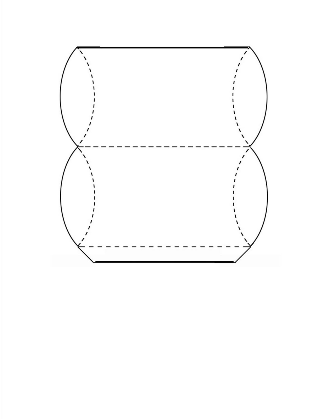 Beehive Messages: Primary Music Idea - Jesus Loves Me