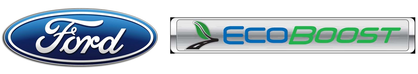 Blog Mecánicos: 2014