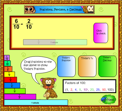 Downeast Teach: SMARTBoard Math Calendar and a Freebie!