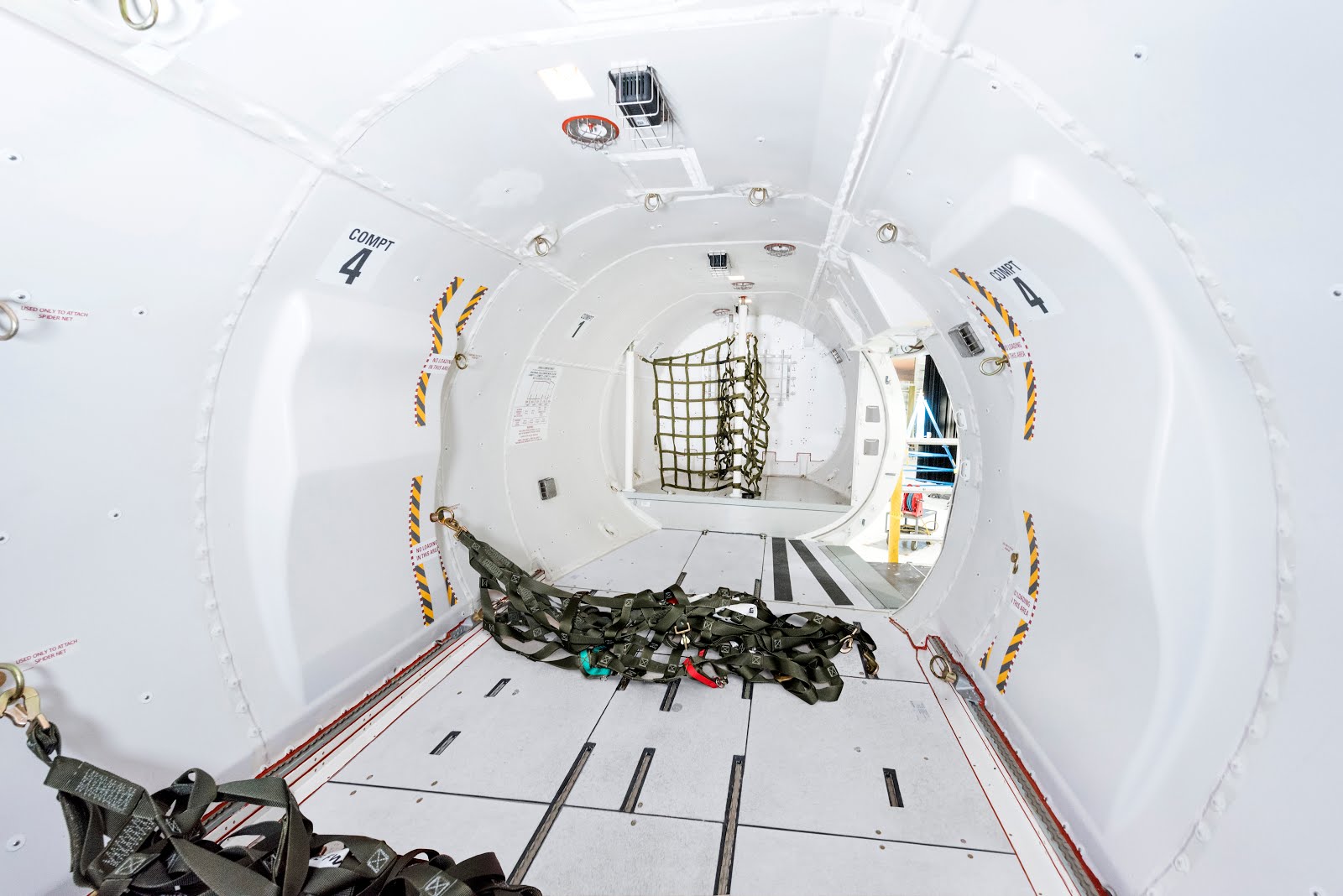 Flyingphotos Magazine News: Ryukyu Air Commuter Unveils Bombardier Q400 ...