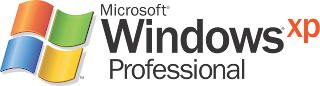 Windows XP Professional