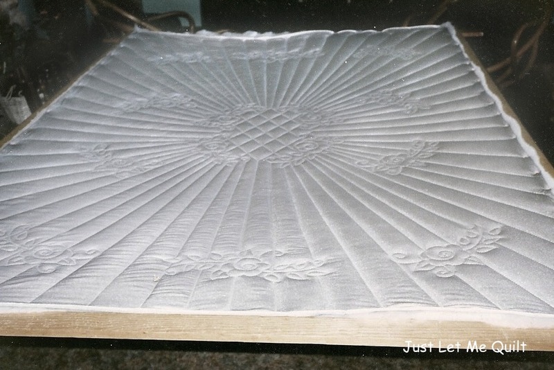 Just Let Me Quilt: Victoriana Quilt Designs Online Quilters Meet And Greet