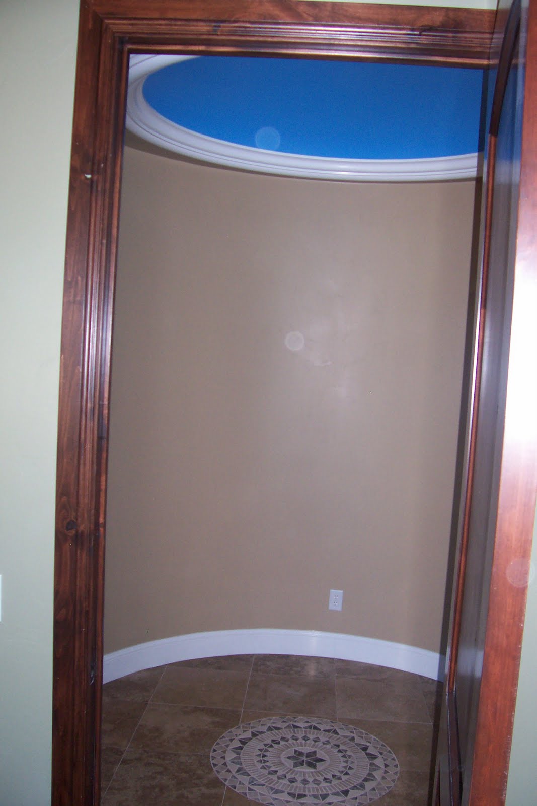 Huls Italian Plasters & Drywall llc.: Drywall Art and Creative Jobs ...