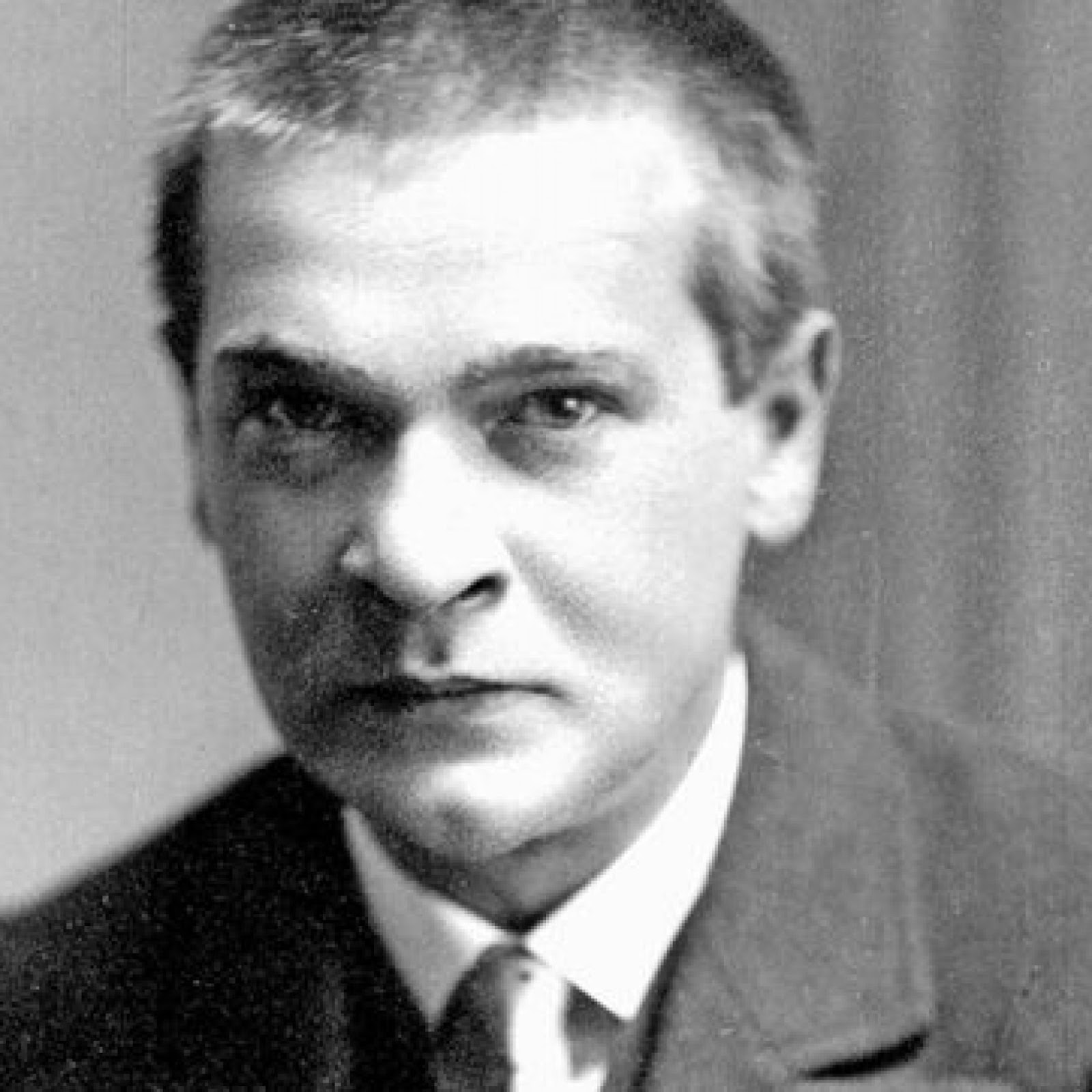 in-certi confini: Georg Trakl e la terra della sera
