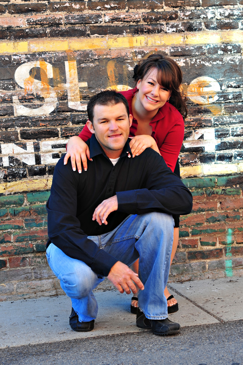 Diane Lott Photography