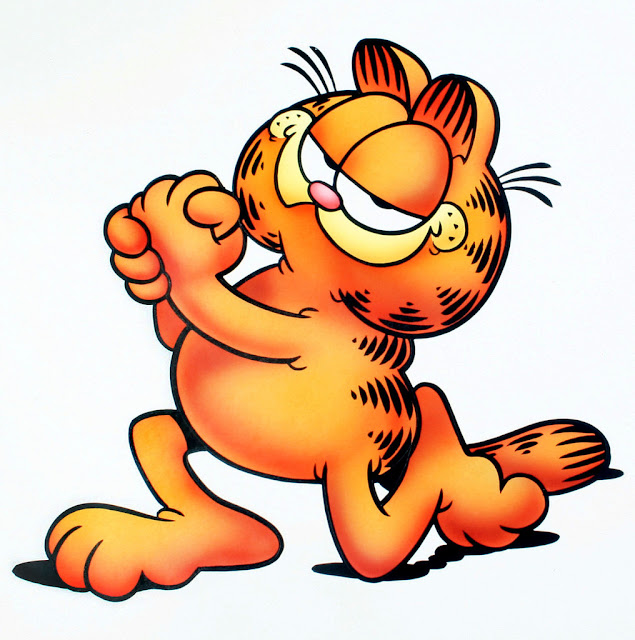 Nós, os Cachorros - No Japão