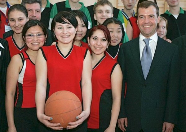 Somethin Odd: 23 World`s Odd & Unheard of Wonders