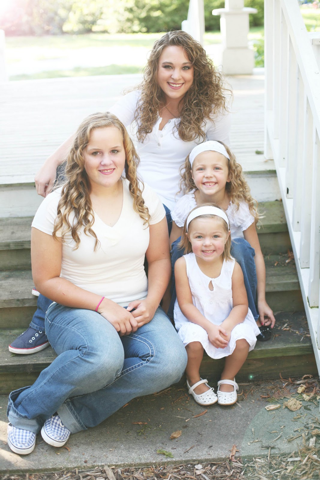 Carissa Martin Photography.......................................