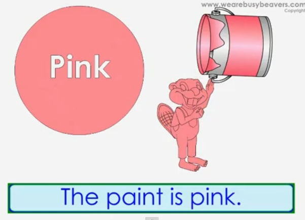 Hello Interactive: Angielski dla przedszkolaków