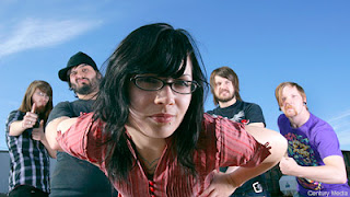 Krysta Cameron Pictures