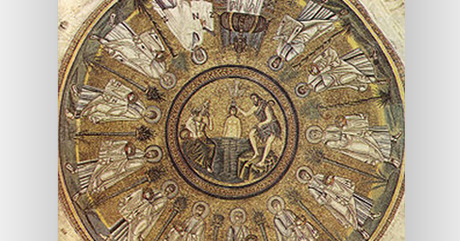 DIDACHÉ (DIDAJÉ) - DOCTRINA DE LOS DOCE APÓSTOLES ~ ESCUELA DIOCESANA ...