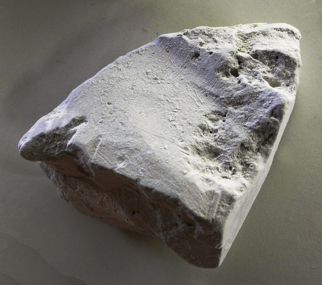 Silicatos, conoce todo lo que no sabes de este mineral