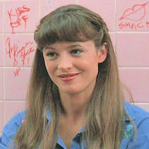 After the Moon Tower… – Josh's World