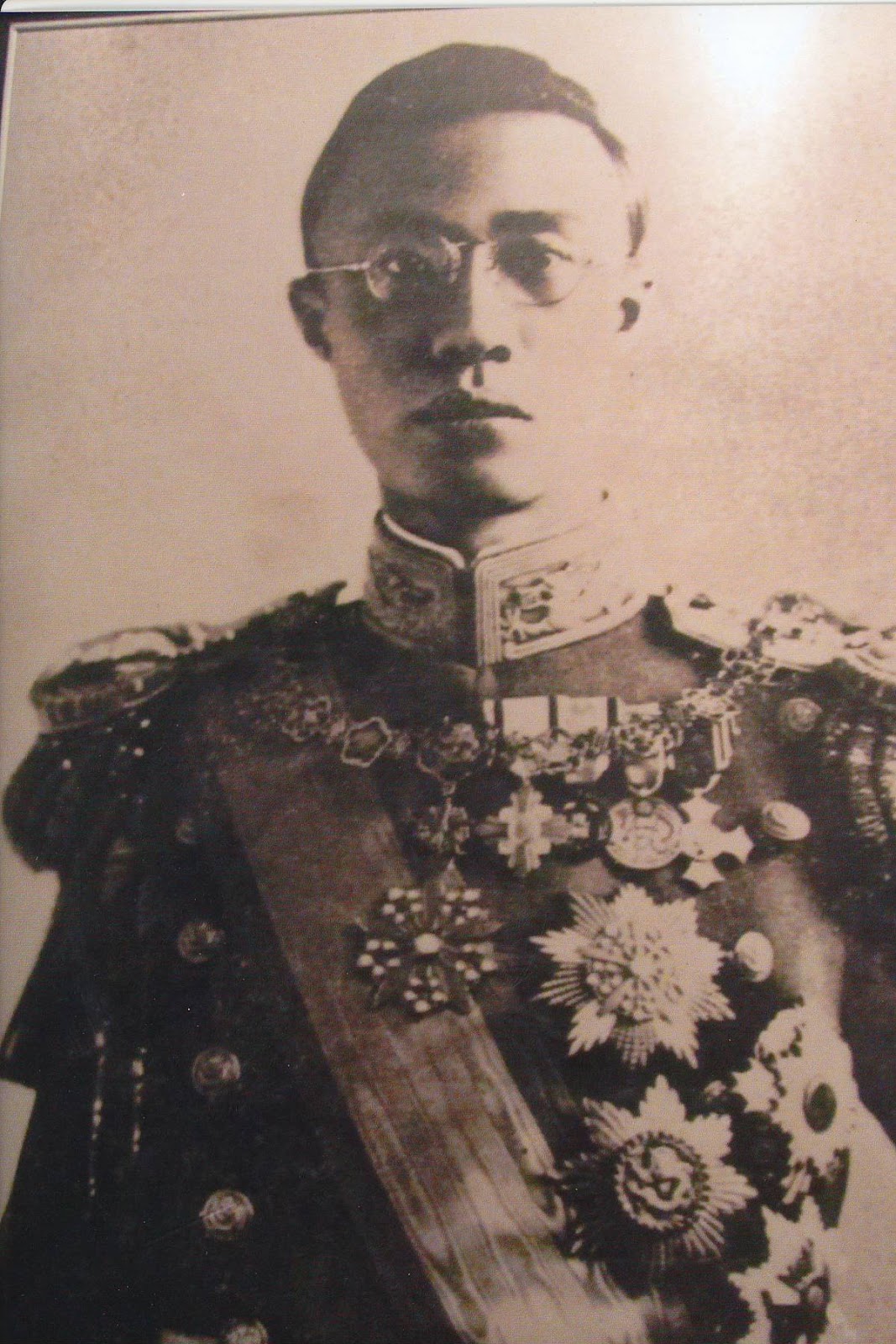 China Travel Tips @ Reflections on 20 years of Travel in China ...