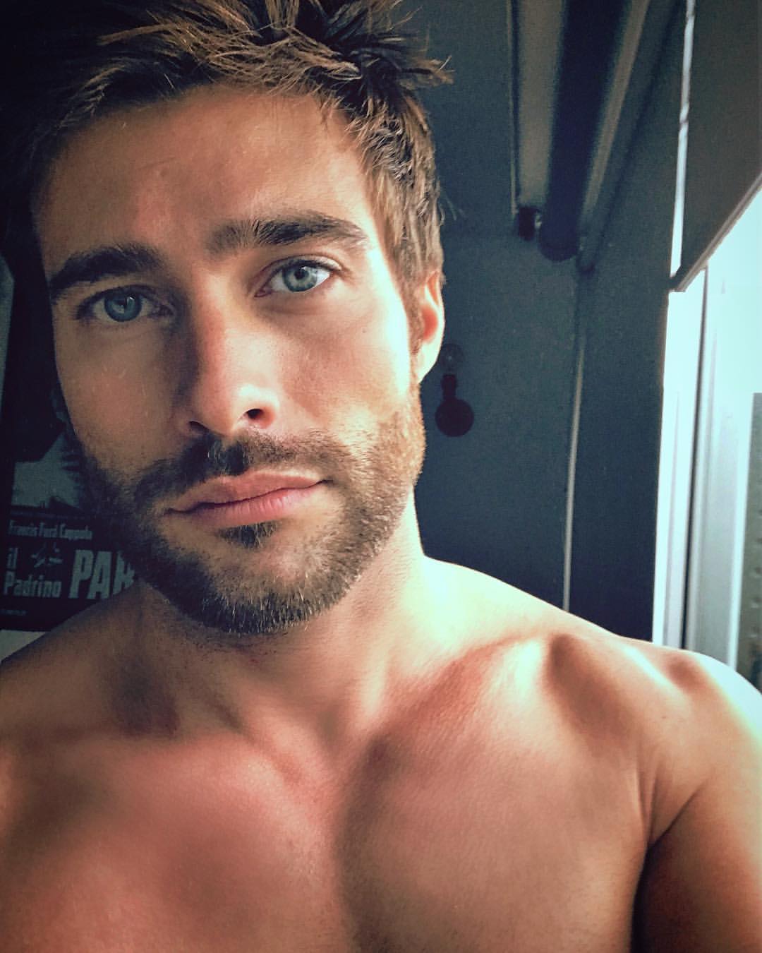 SUMMER WITH RODRIGO GUIRAO DIAZ - ARGENTINEMEN