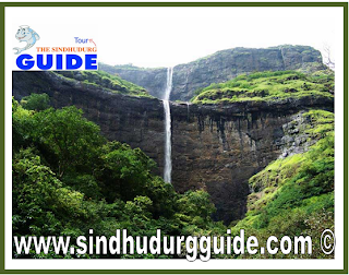 SINDHUDURG: Vengurla Rock Lighthouse