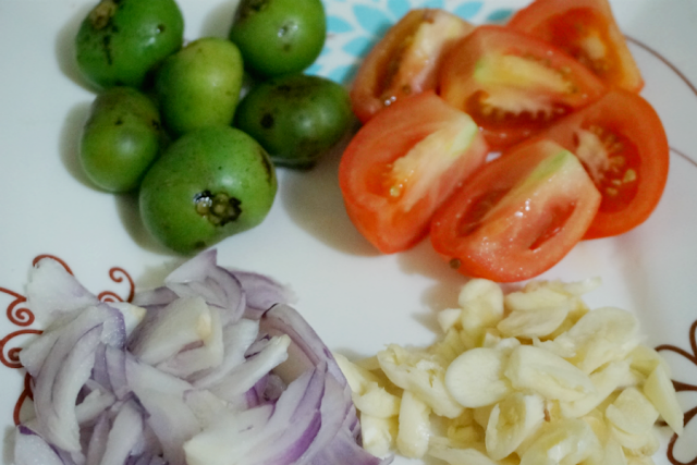 Food: Kadyos, Baboy, Langka (KBL) | An Authentic Ilonggo Recipe - Jello ...