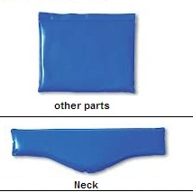 Your Physical Therapy: Therapeutic Use and Effect of Local Heat and Cold