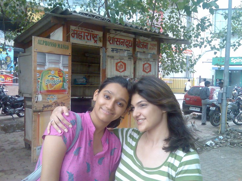 FaceBook Girls Photos: FaceBook Girls Photos 021