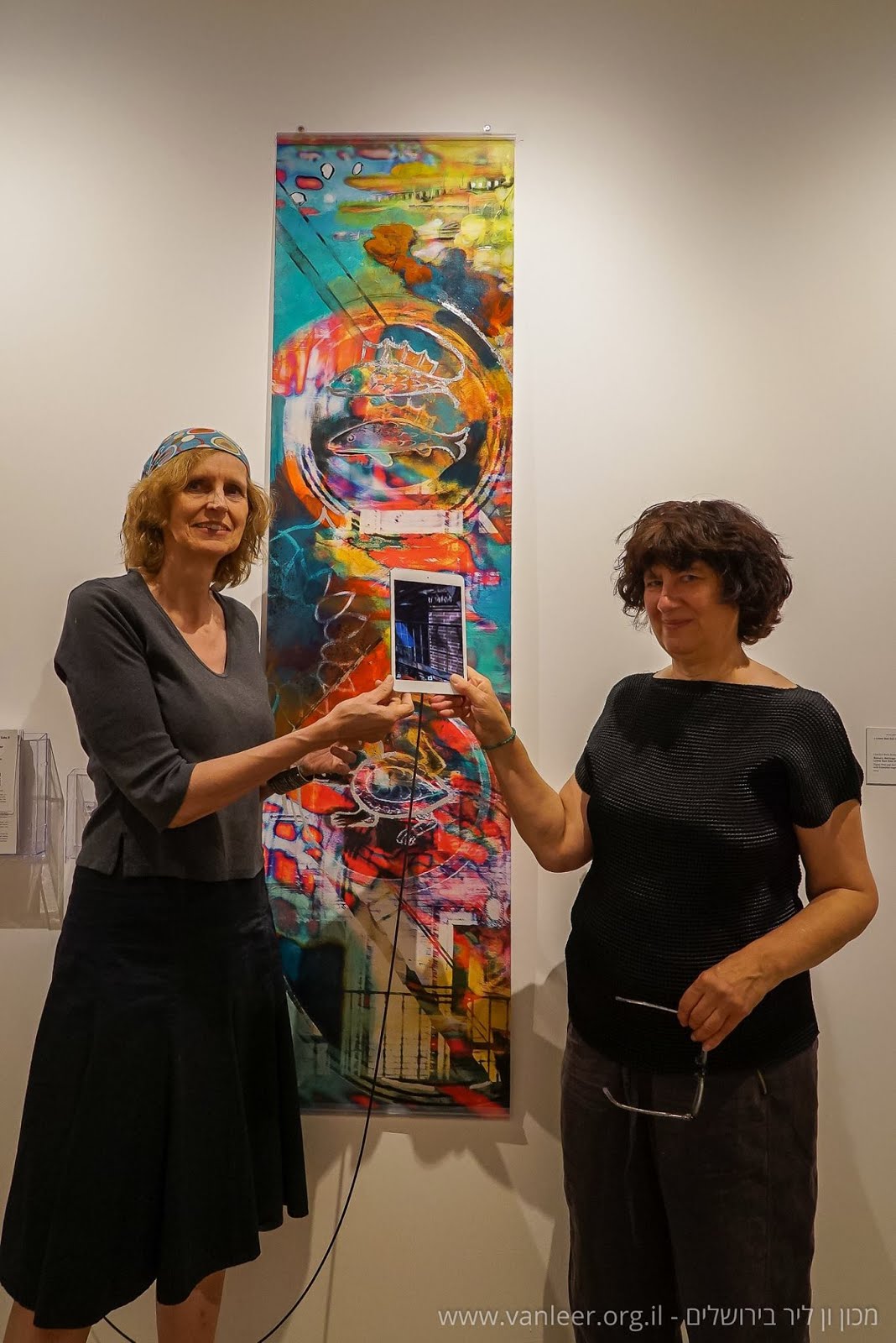 History, Heritage & the Lower East Side: News & Events