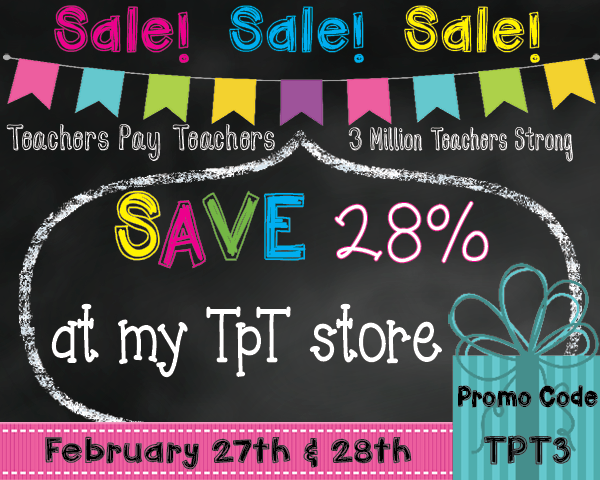 3 Million Strong Sale!!! - Create Dream Explore