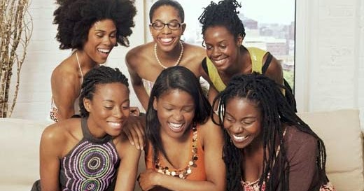 10 TIPS TO BEING A BETTER FRIEND - A N E M I S T Y L E