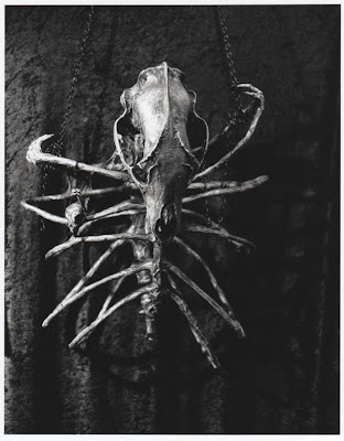 Propnomicon: August 2011