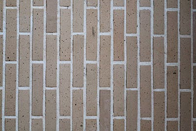 Beige bricks (4 textures) - Texture Manor