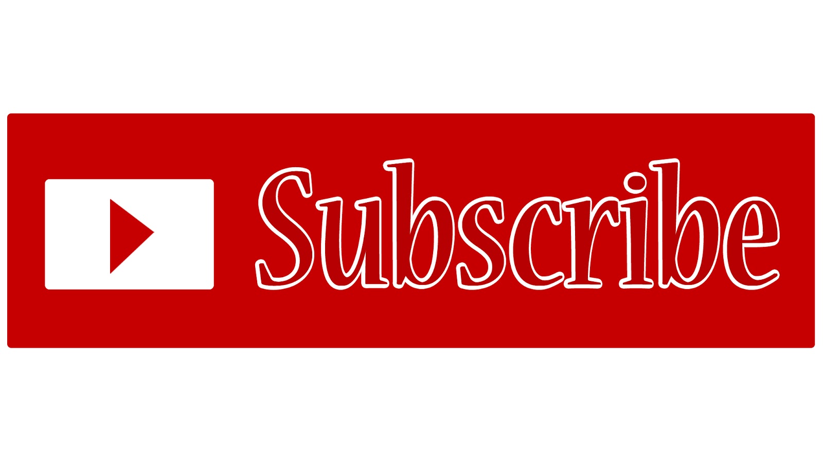 High HD image: Youtube Subscribe image