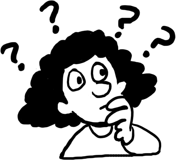 Joyful Expressions: Window Whirl