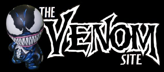 The Venom Site