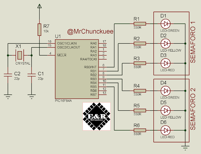 Microcode Studio & Pic Basic Pro