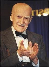 Premios a la calidad: Gurus de la calidad