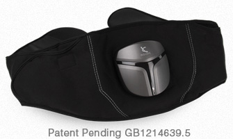 Body weight problem?Inshape weight management help you.Do you like ...