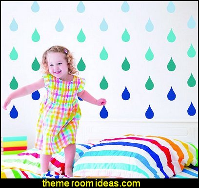 Decorating theme bedrooms - Maries Manor: weather bedroom ideas ...