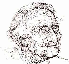 The Great Ghani Khan ~ THE KHYBERPUKHTUNKHWA