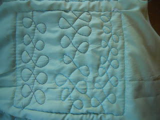 HoosierToni: FMQ Friday