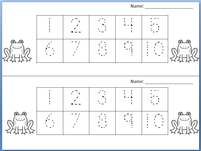 The Elementary Math Maniac: Monday Math Literature Volume 47