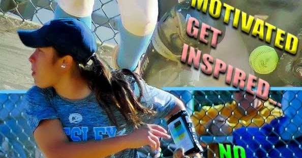 Wesley Wolverines Fastpitch Softball: FEARLESS & FOCUSED