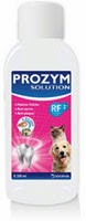 Dogteur: Prozym, l'hygiène bucco-dentaire au quotidien
