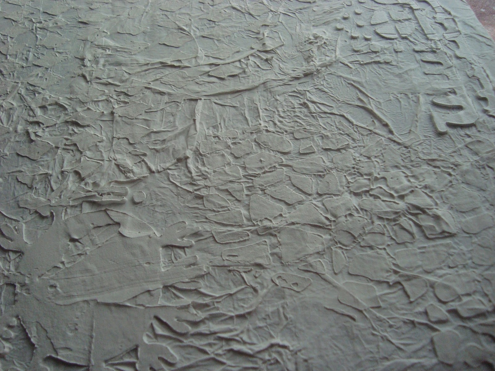 Textile Butterfly: My new project book...