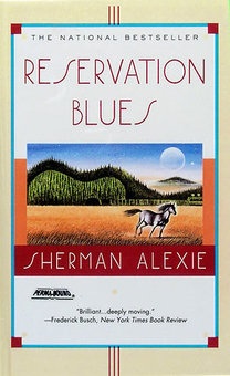 Good Books for Kids Lists! | Reading Level Info by Topic, Lists, Author ...