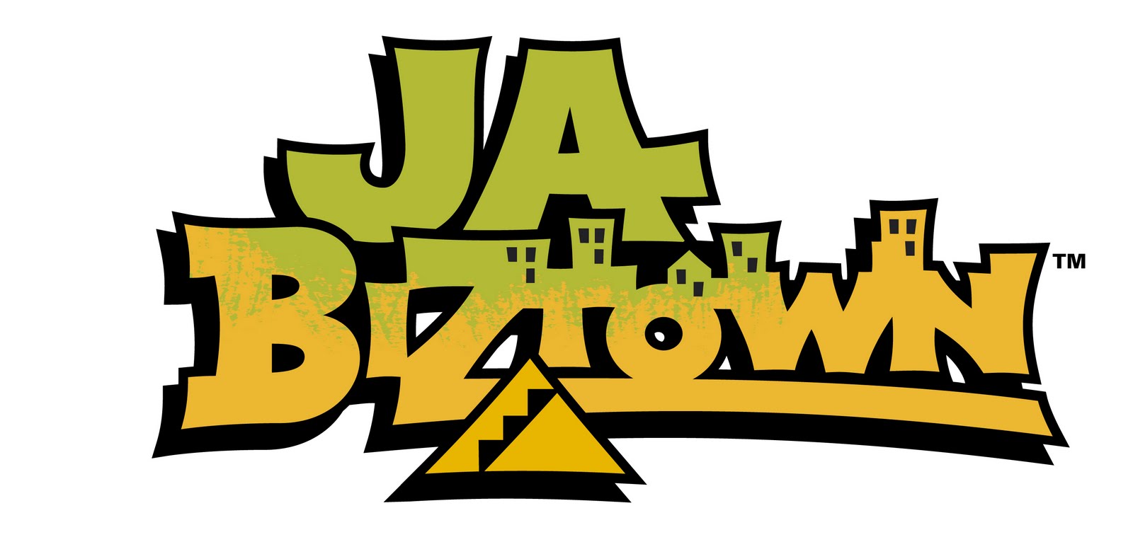 JA BizTown