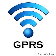 Learning GPRS - Tech Spider