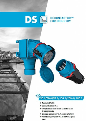 MARECHAL - DS Series ; DS : DS1, DS3, DS6, DS9, DS2 ~ Công Ty Cổ Phần ...
