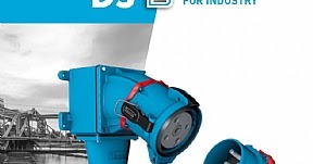 MARECHAL - DS Series ; DS : DS1, DS3, DS6, DS9, DS2 ~ Công Ty Cổ Phần ...