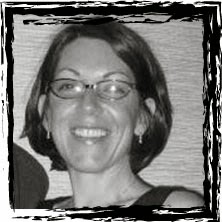 CAS(E) this Sketch!: CAS(E) this Sketch #53