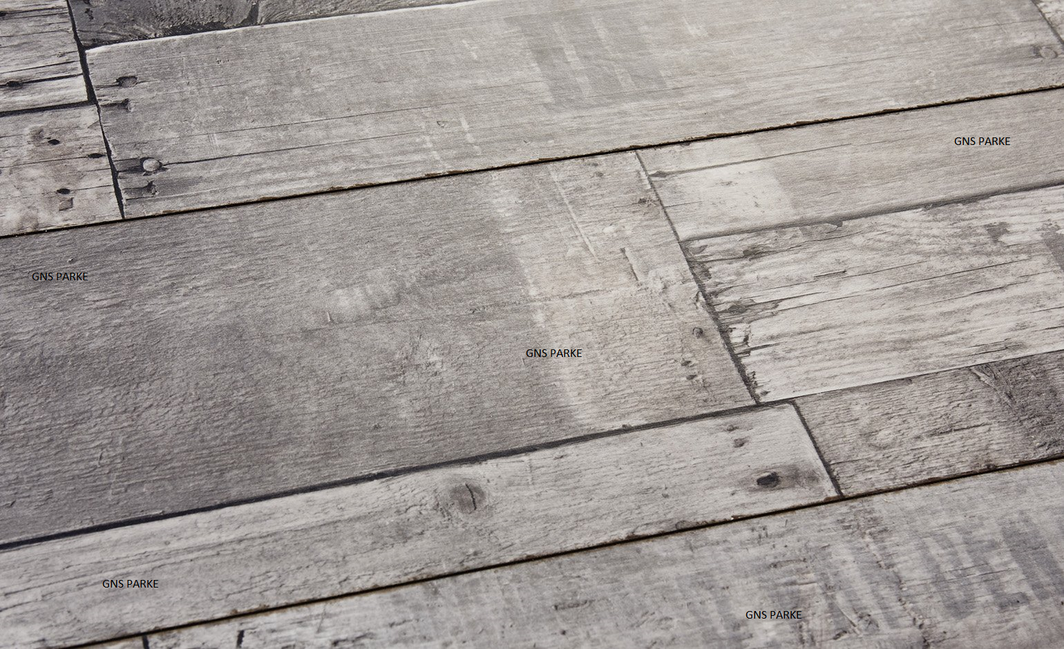 Beyaz Parke: Siyah,Beyaz ve Gri Parke Modelleri