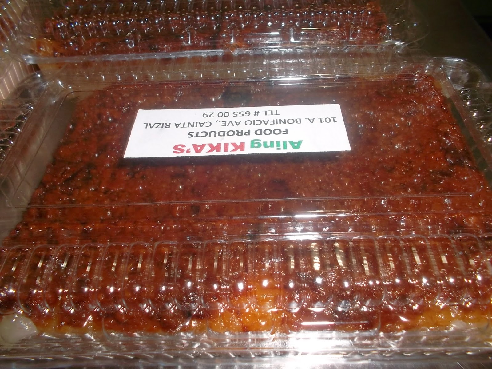 Konted's Make My Day 2: Cainta: The Philippines' Richest Municipality