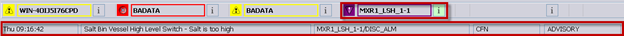 Process Control Musings: Get More Descriptive with your Alarms in ...